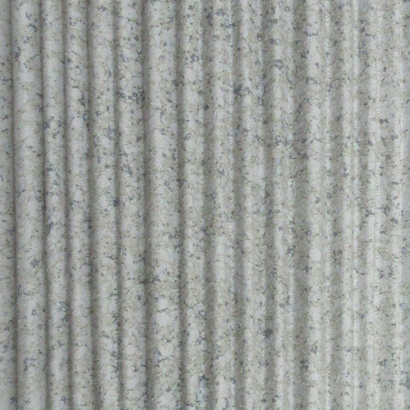 MBCC Product Detail