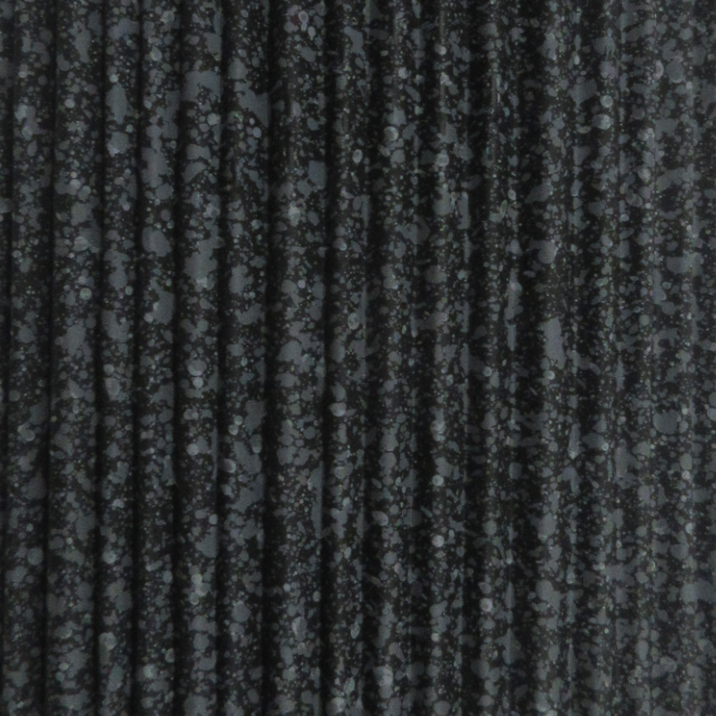 MBCC Product Detail