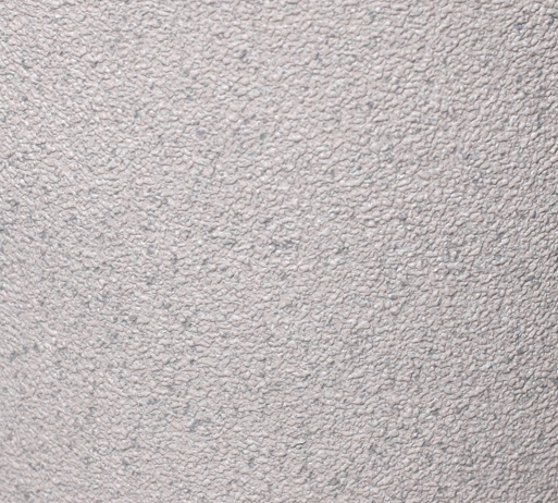 MBCC Product Detail