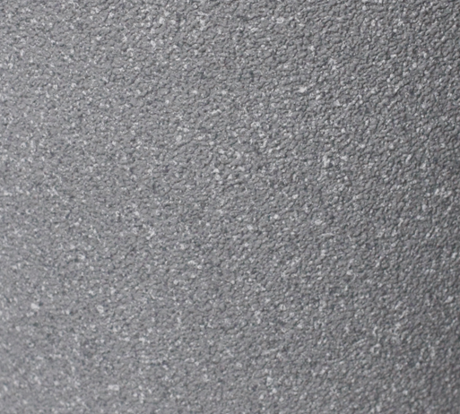 MBCC Product Detail