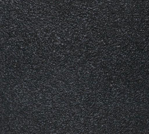 MBCC Product Detail